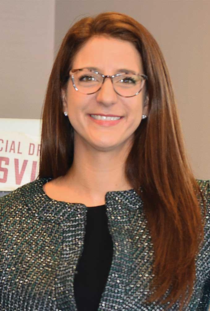 Profile Sheila Bonner Vice President Shopper Marketing Insights And Merchandising Keurig Dr profile-sheila-bonner-vice-president-shopper-marketing-insights-and-merchandising-keurig-dr